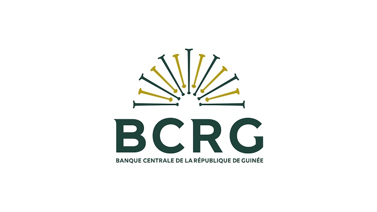 BCRG: Avis d’Appel d’offres pour la construction de l’Agence régionale ...